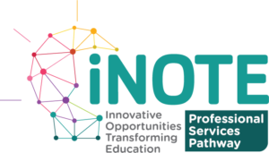 Learning Pathways - Digital Ed